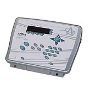 מכשירי אפילציה