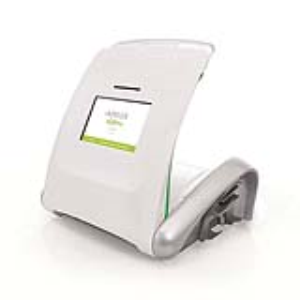 מכשירי אפילציה